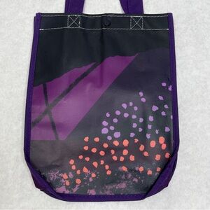 lululemon athletica | Bags | Lululemon Small Seawheeze Sunset Festival ...